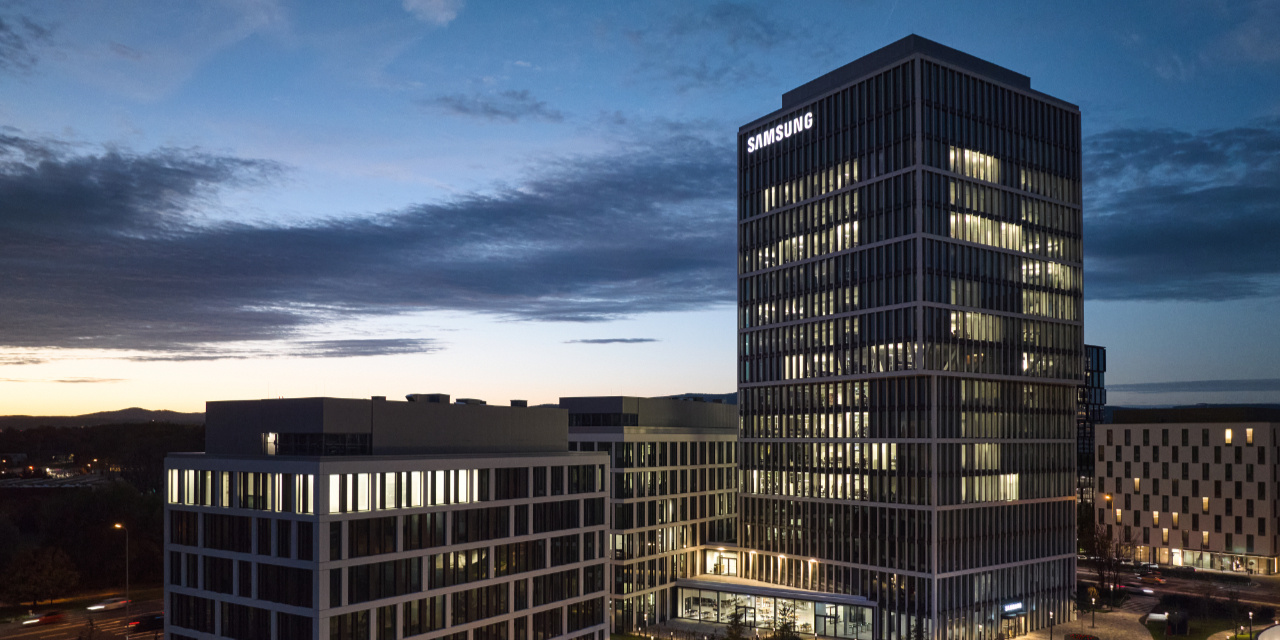 Projekte